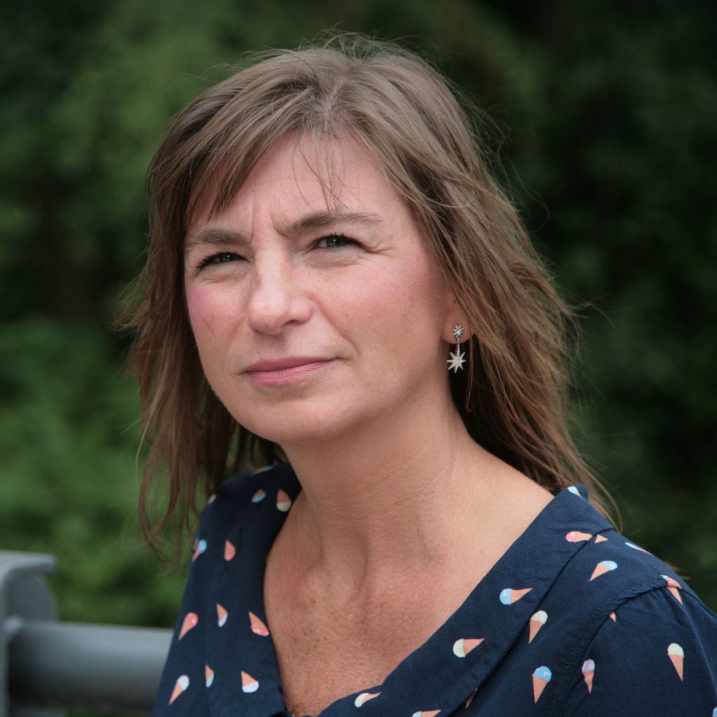 KANZLEI – MENGWASSER